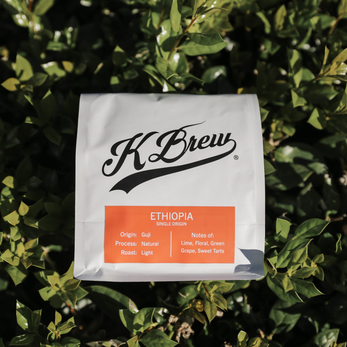 Single Origin vs. Blends – K Brew